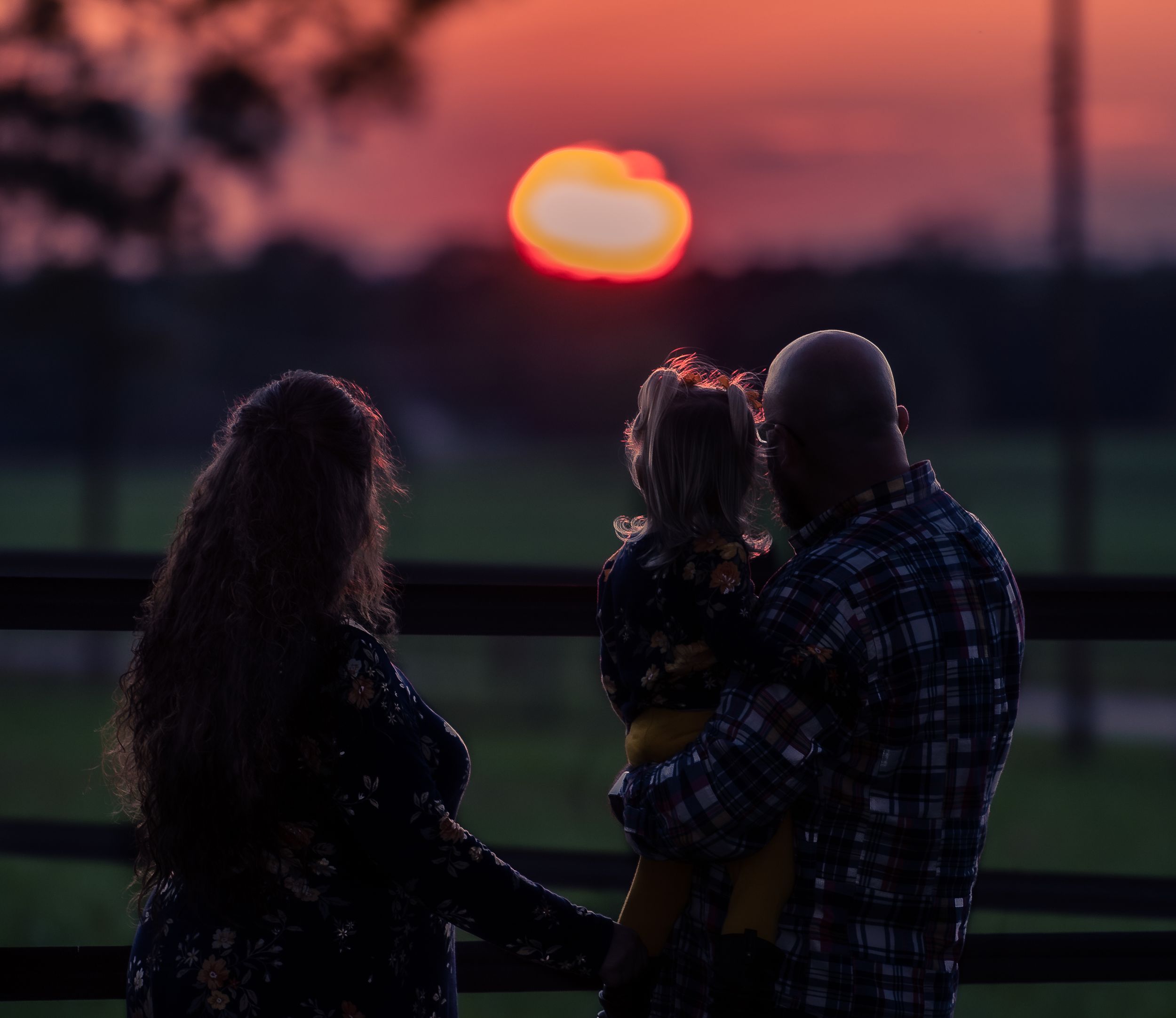 Clark Eaker Photography