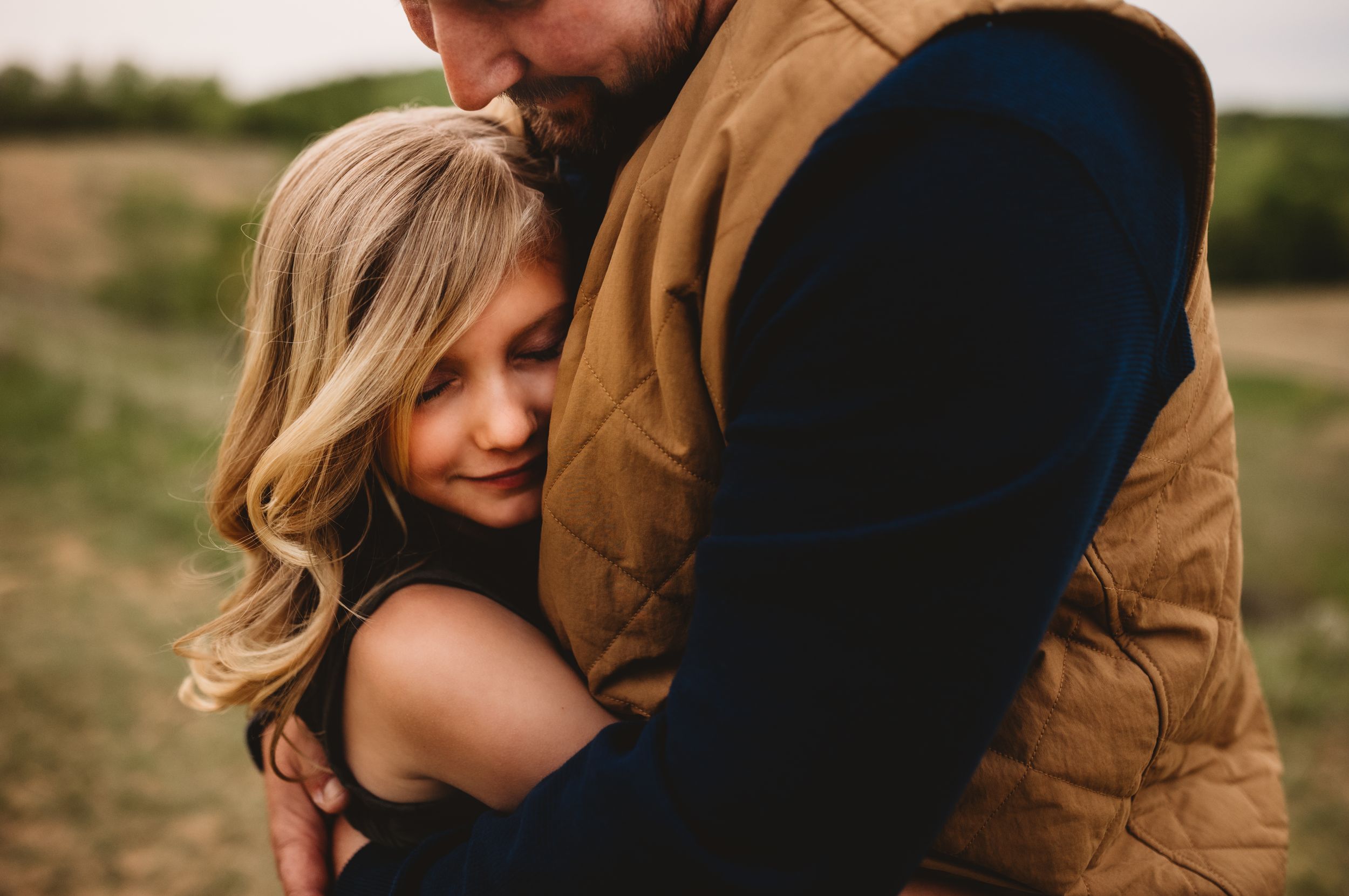 Shannon Sires Photography