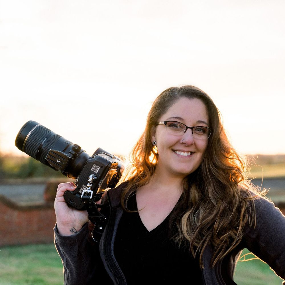 The Geniuses - Sarah Grider Photography