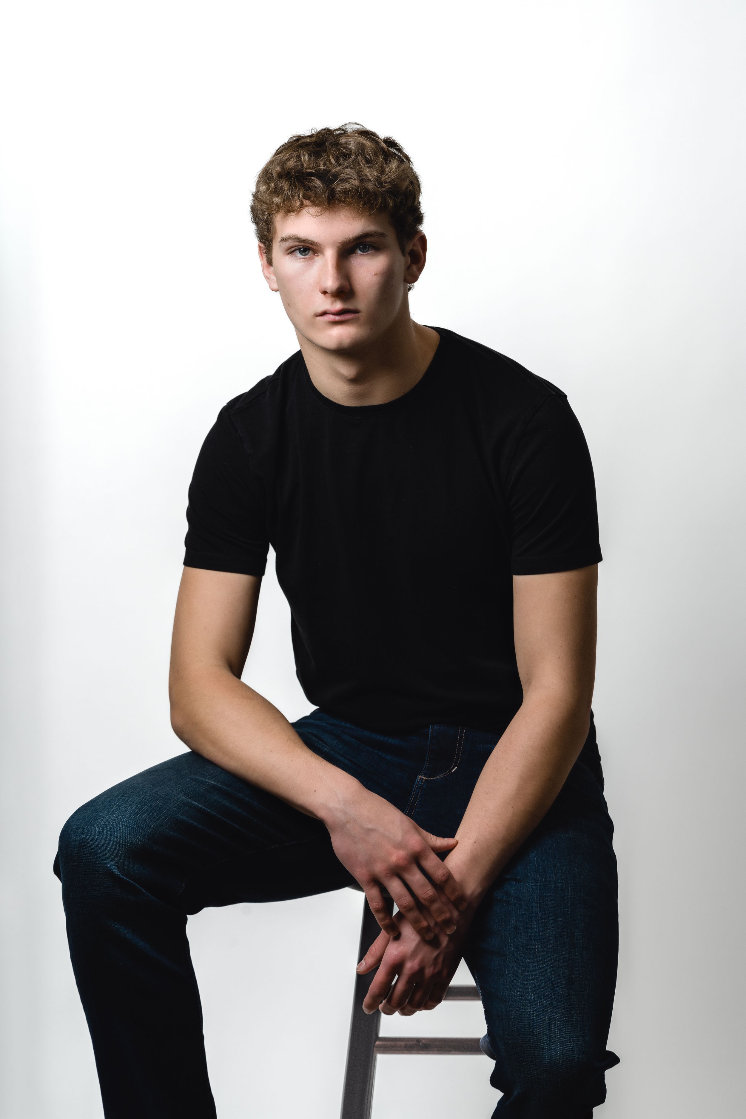 A Parent's Guide to modeling and Acting for kids & Teens - Kelly ...