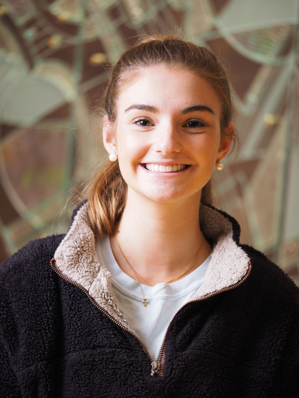 Head Shots - Jessica Whitley Photography