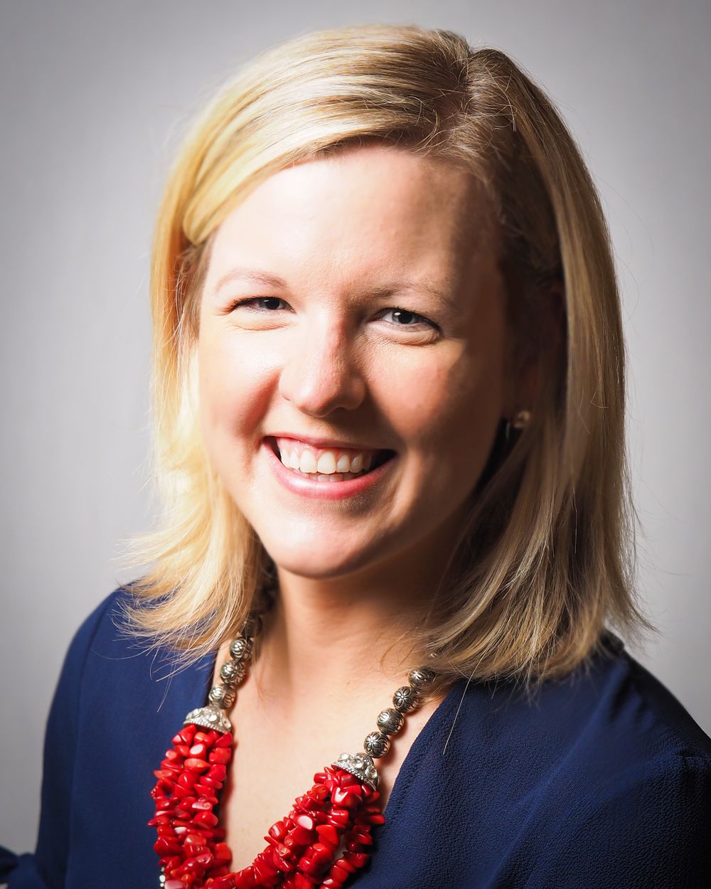 Head Shots - Jessica Whitley Photography