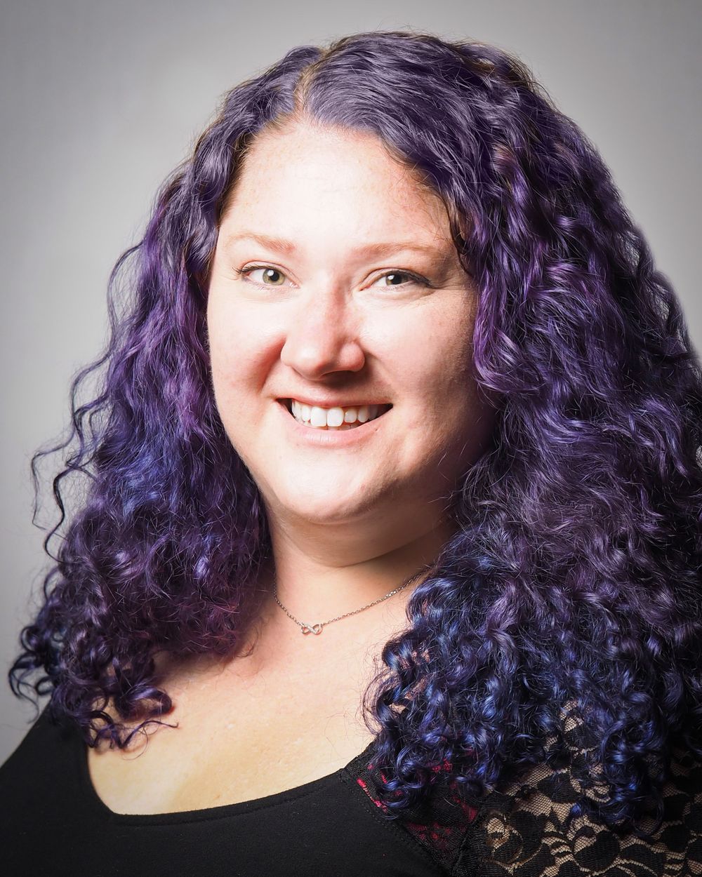 Head Shots - Jessica Whitley Photography