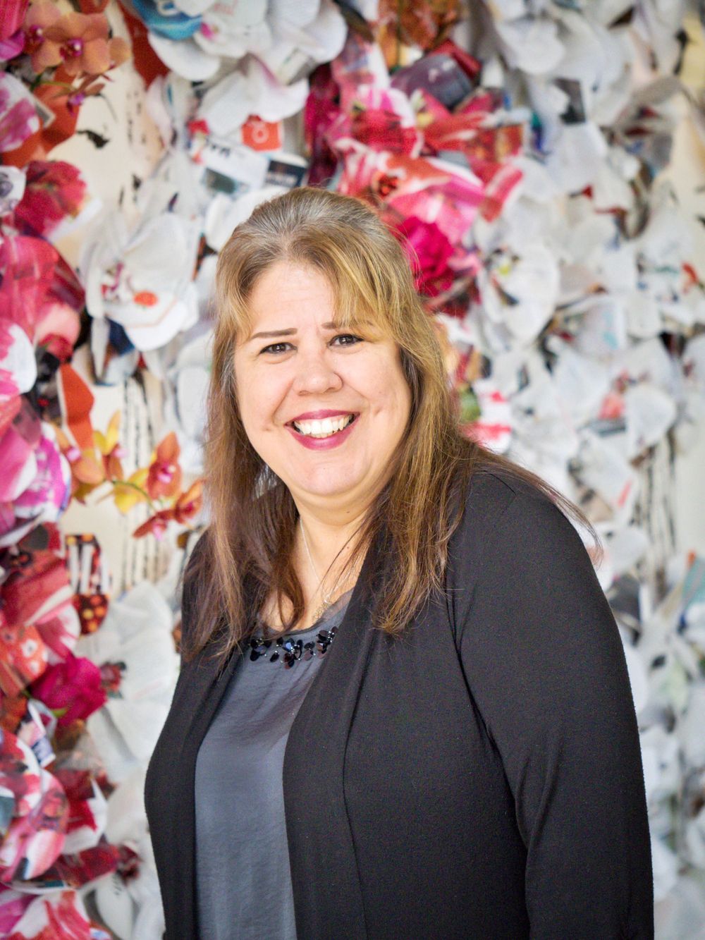 Head Shots - Jessica Whitley Photography