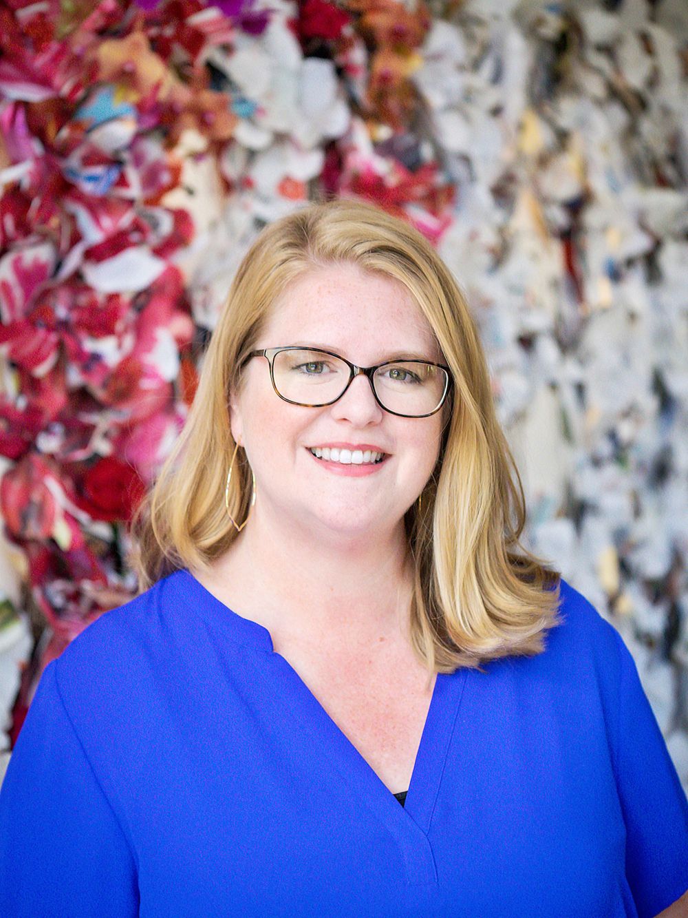 Head Shots - Jessica Whitley Photography
