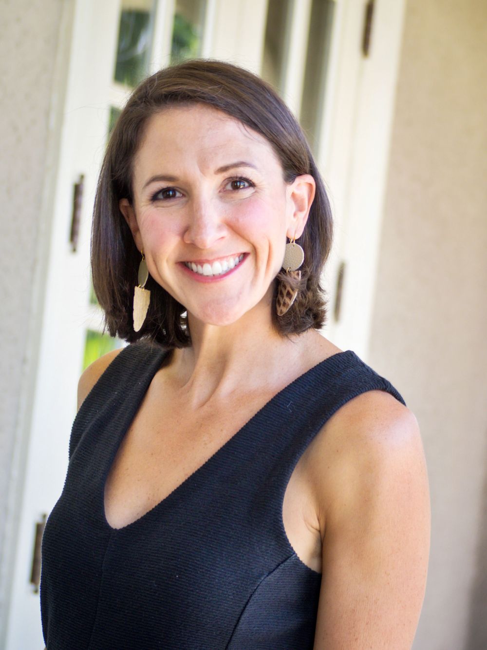 Head Shots - Jessica Whitley Photography