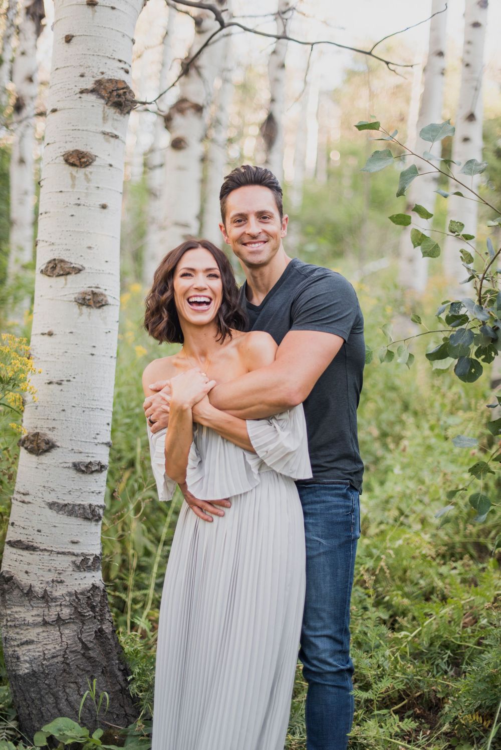 Portfolio - Trina Harris Photography