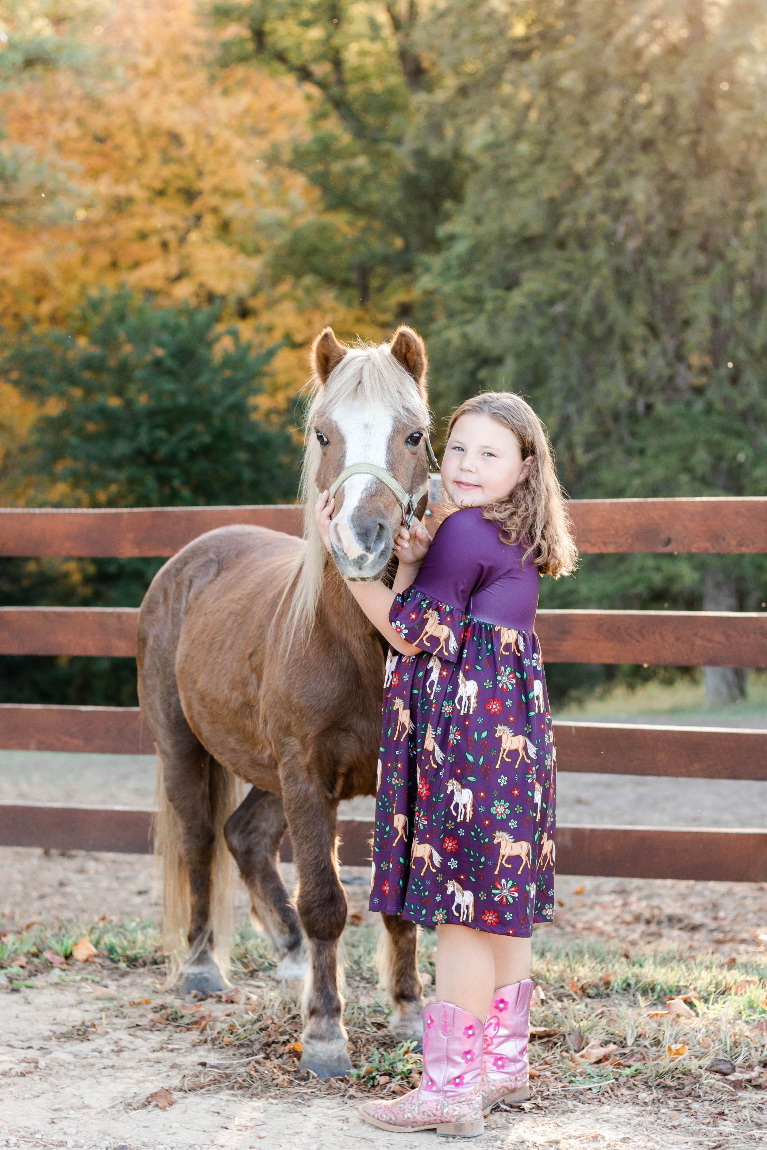 Amber Rose Photography