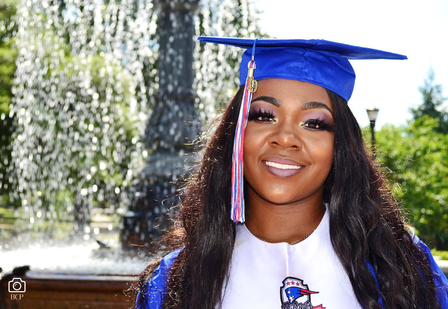 Casual - Brandon Collins Photography