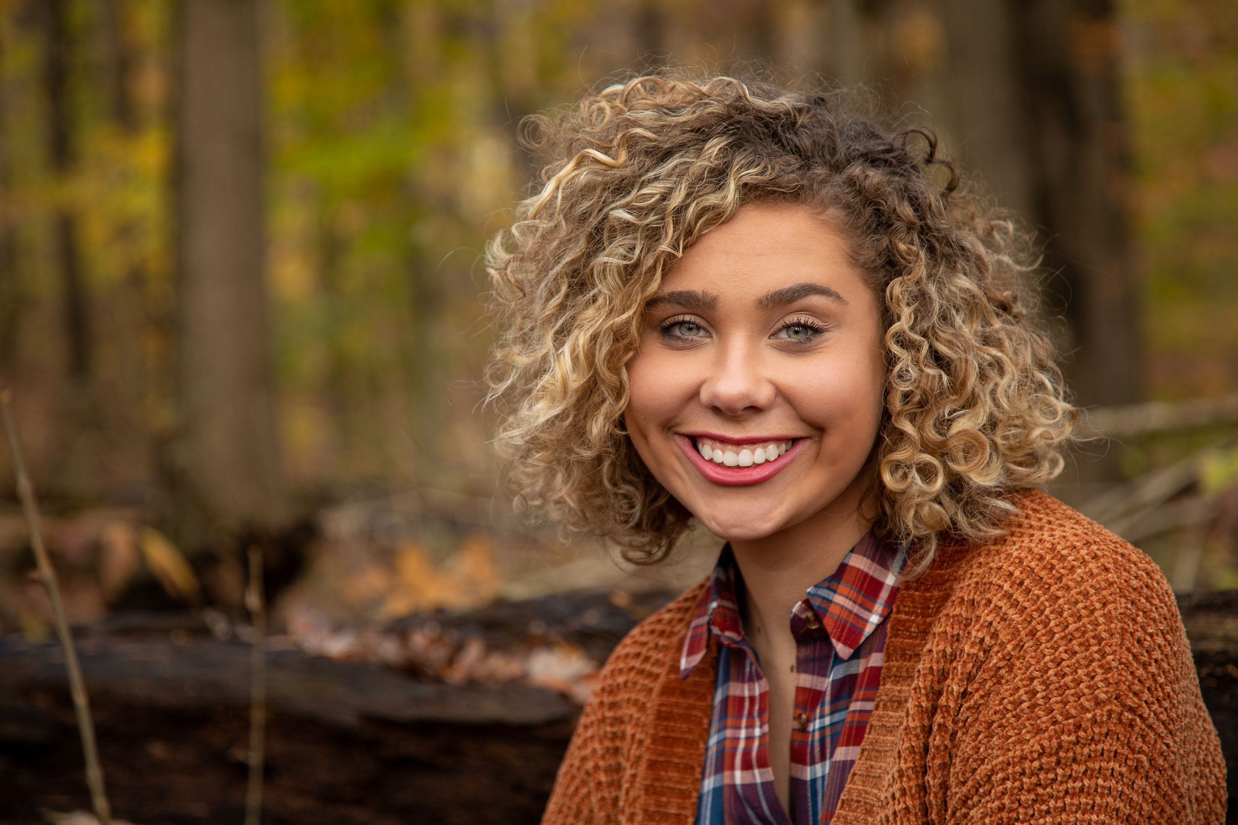 Wedding - Angel Stevens Photography