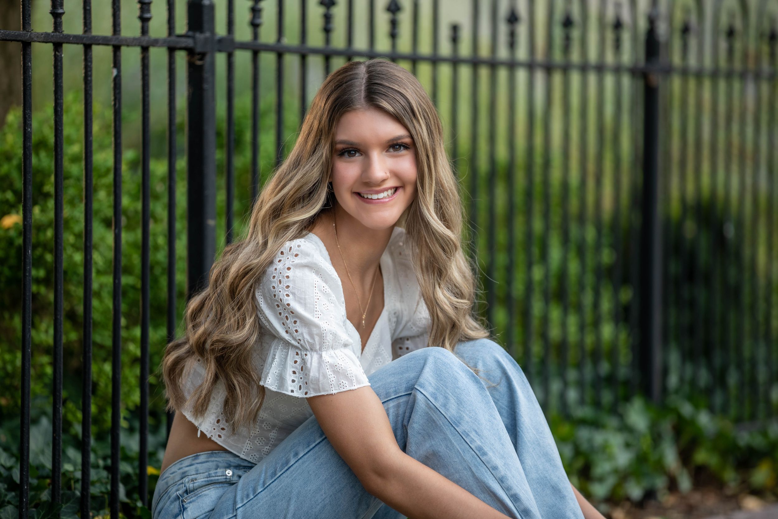 Wedding - Angel Stevens Photography