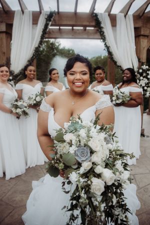 Felicia Anderson Photography