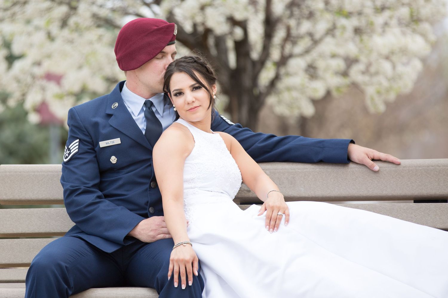 Gallery A - Jester Photography