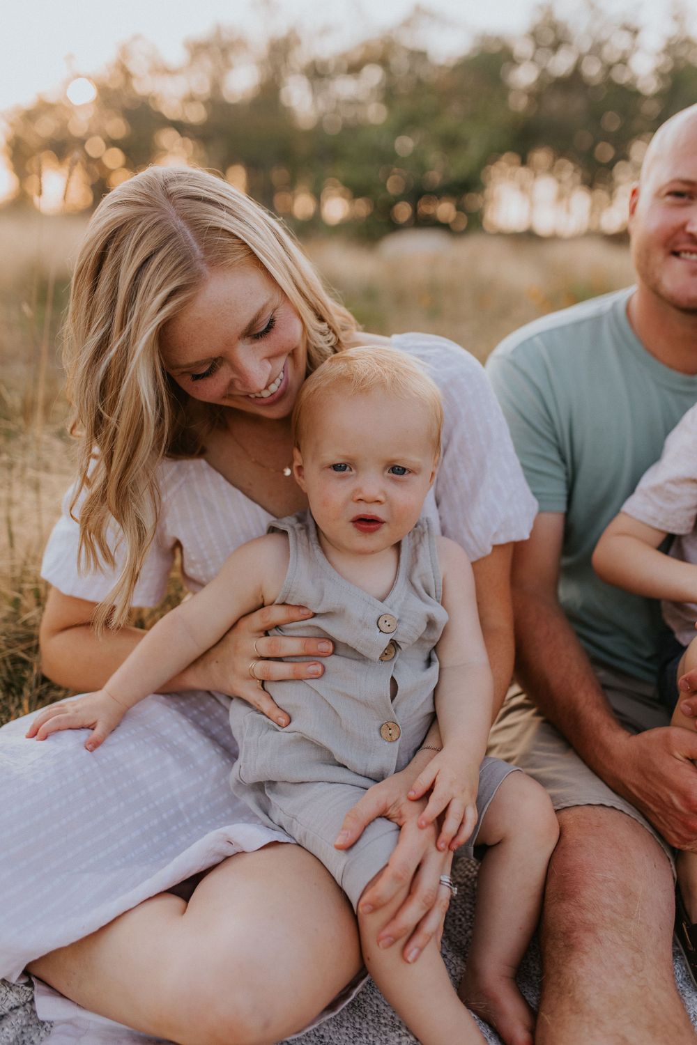 Casey Shea Photography