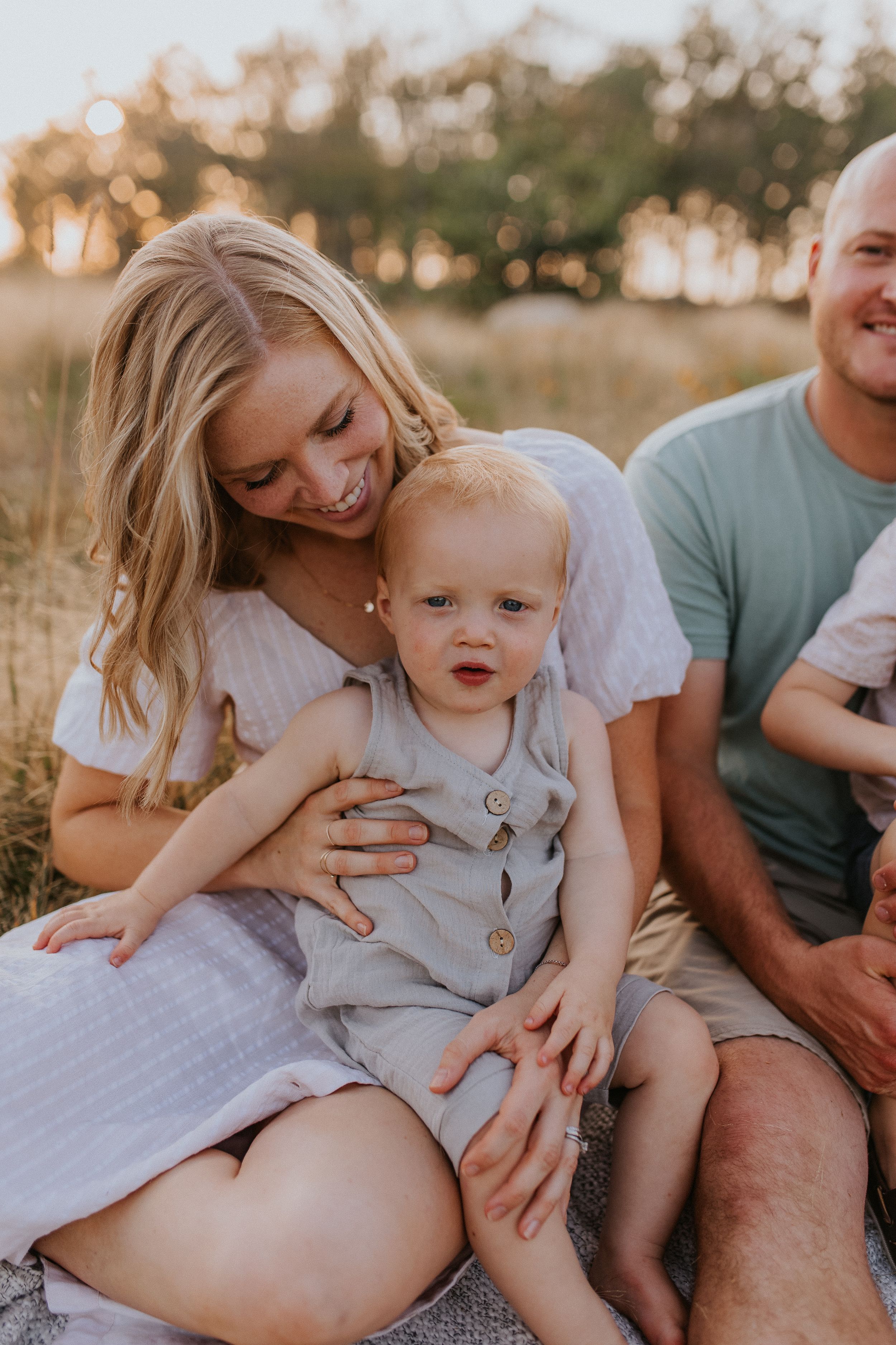 Casey Shea Photography