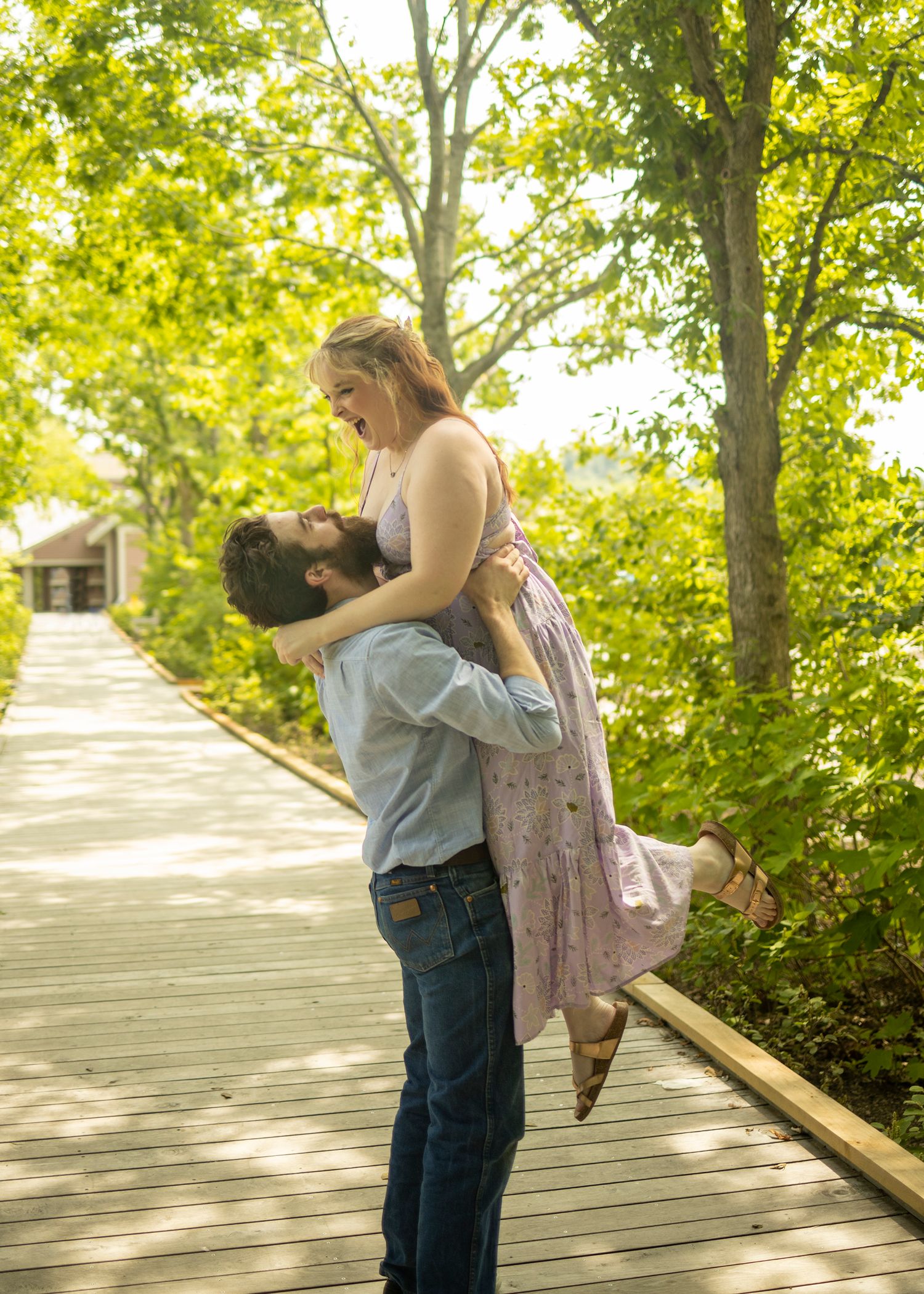 Portfolio - Gina Pantalone Photography