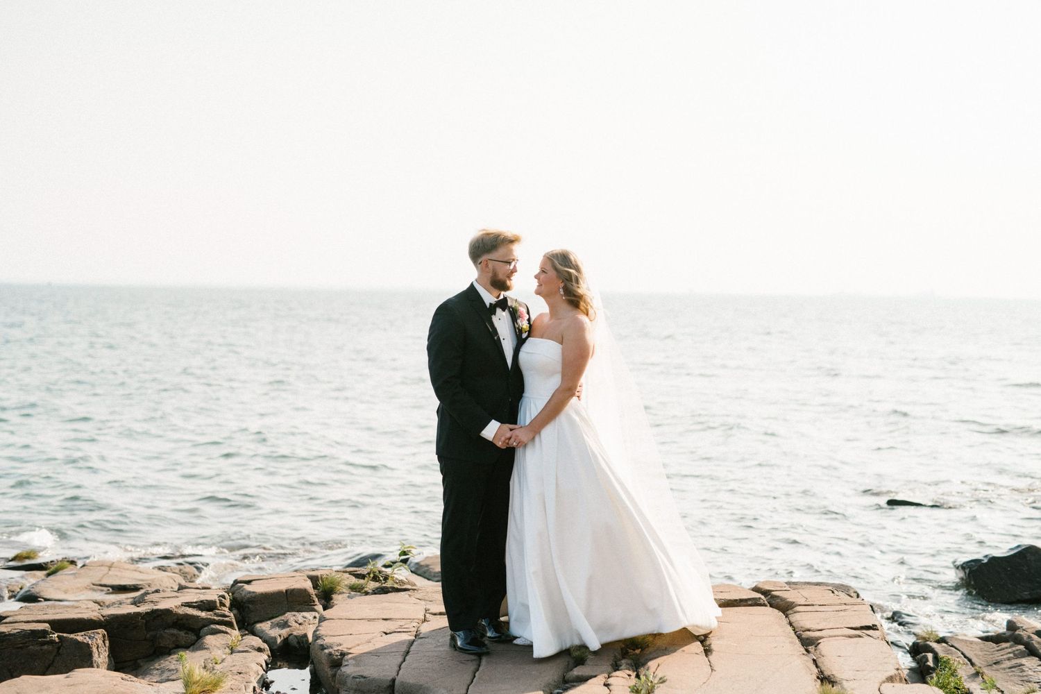 Pricing information - Kellie Rae Studio