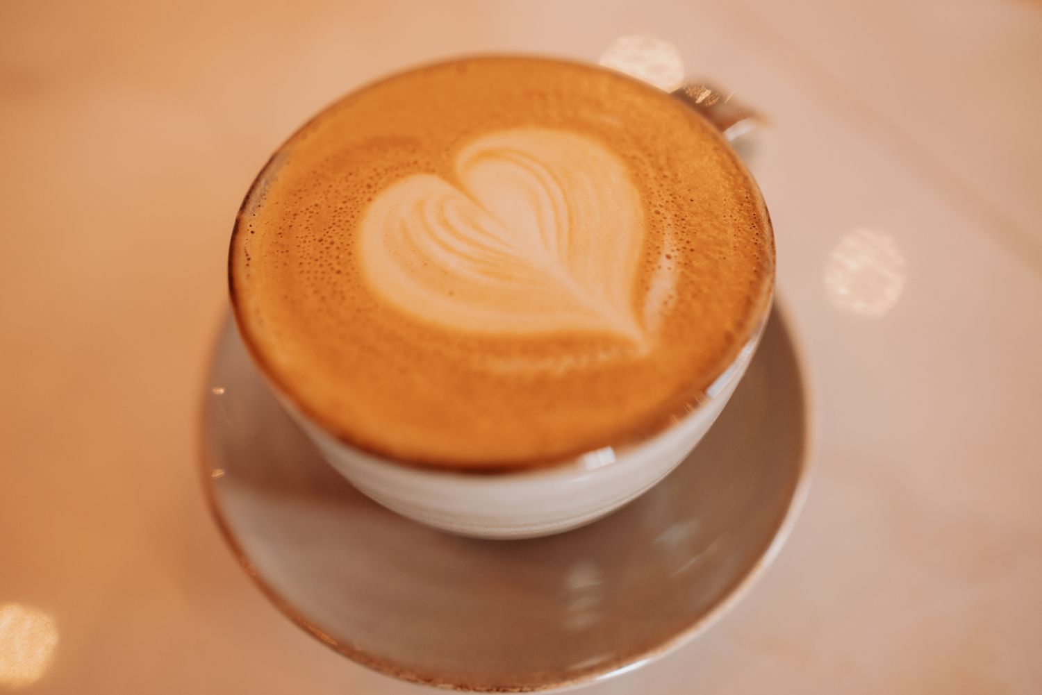 About - Kyle Glover Photography | Wedding Storyteller