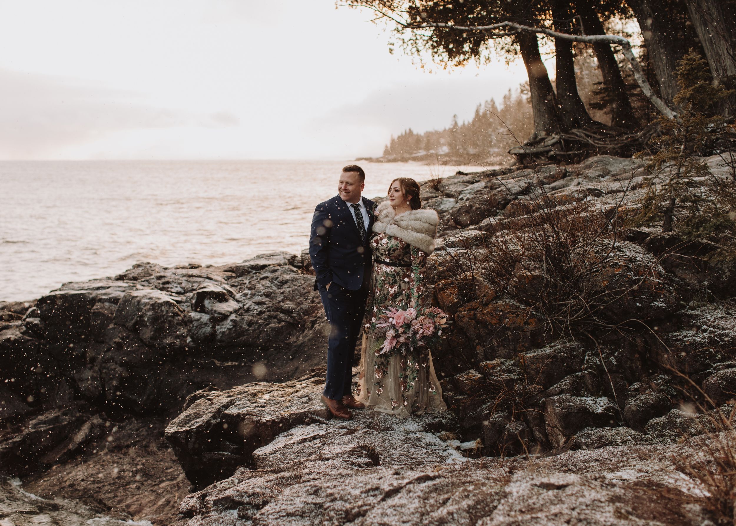 Ashlyn Meys Photography