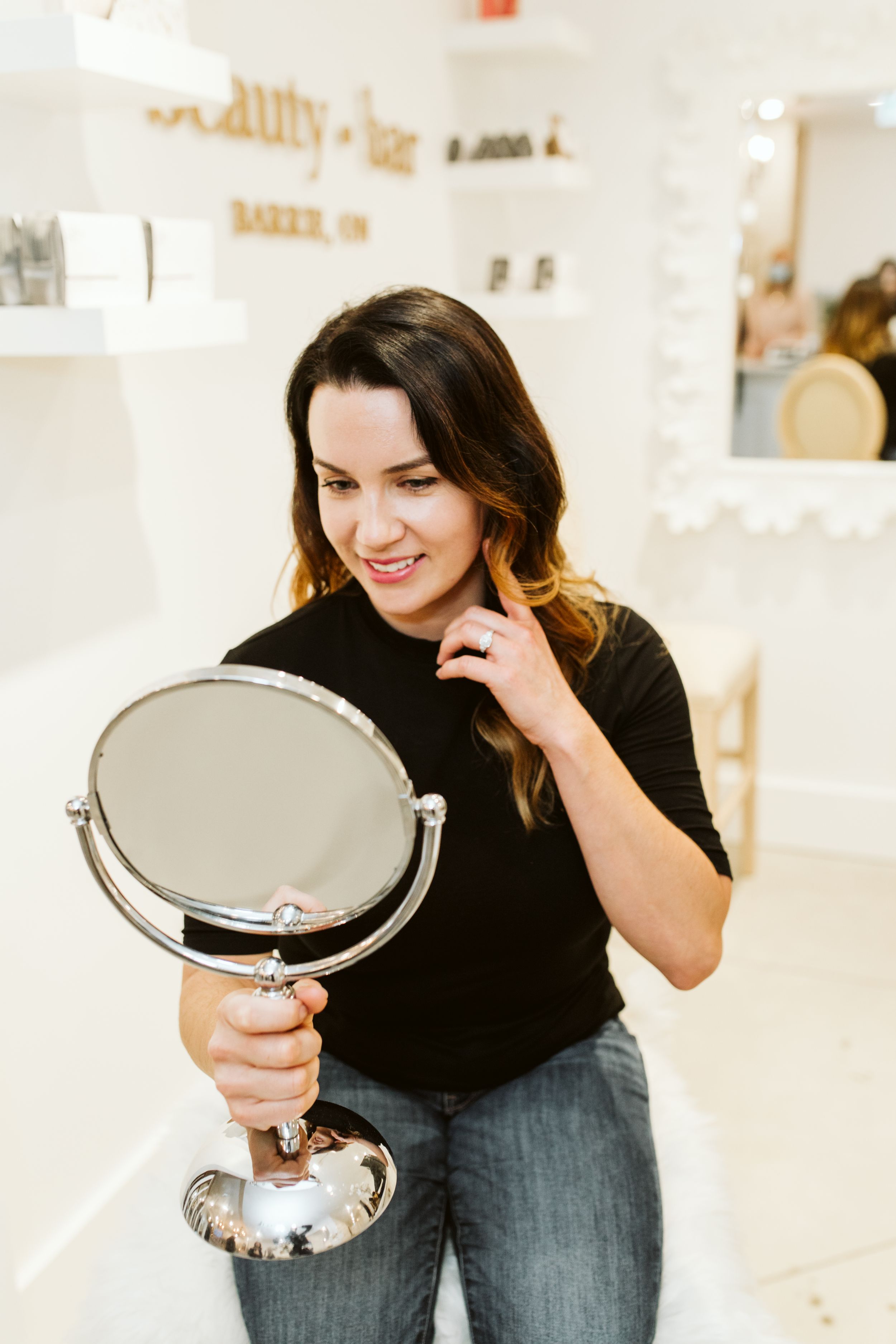 Makeup Barrie Ontario | Saubhaya Makeup