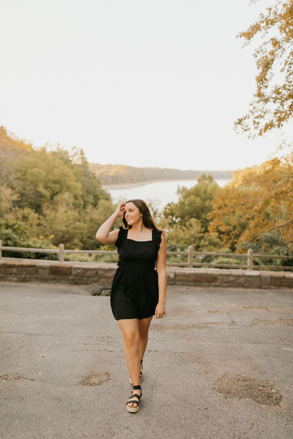 seniors - Madison Renee Photography