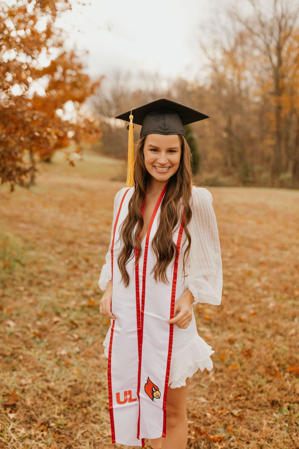 seniors - Madison Renee Photography