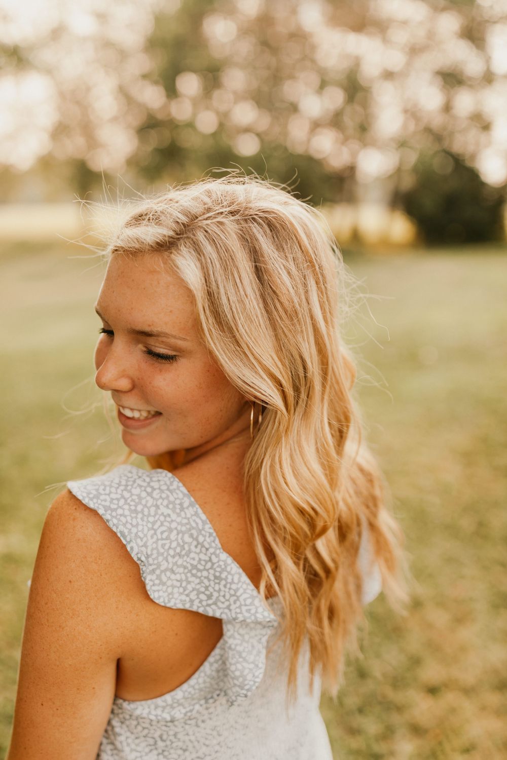 seniors - Madison Renee Photography