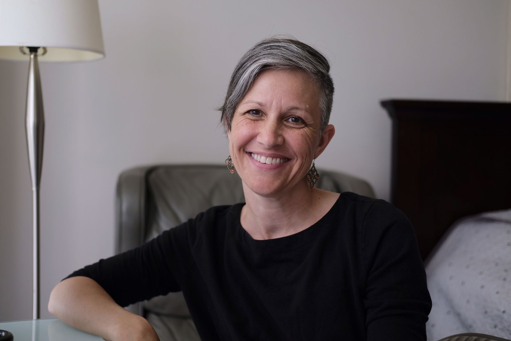 About - J Katherine Images