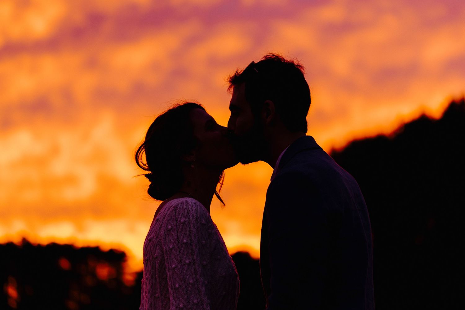 Wedding - Peter Logue Photography