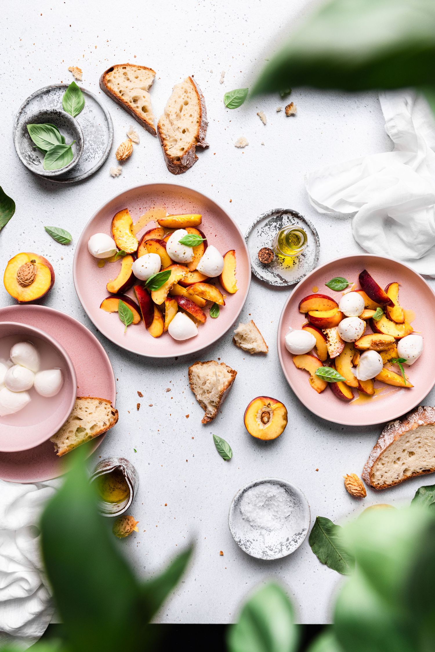 Let's Talk About The Cost Of A Pro Photo - Three Pod Studio