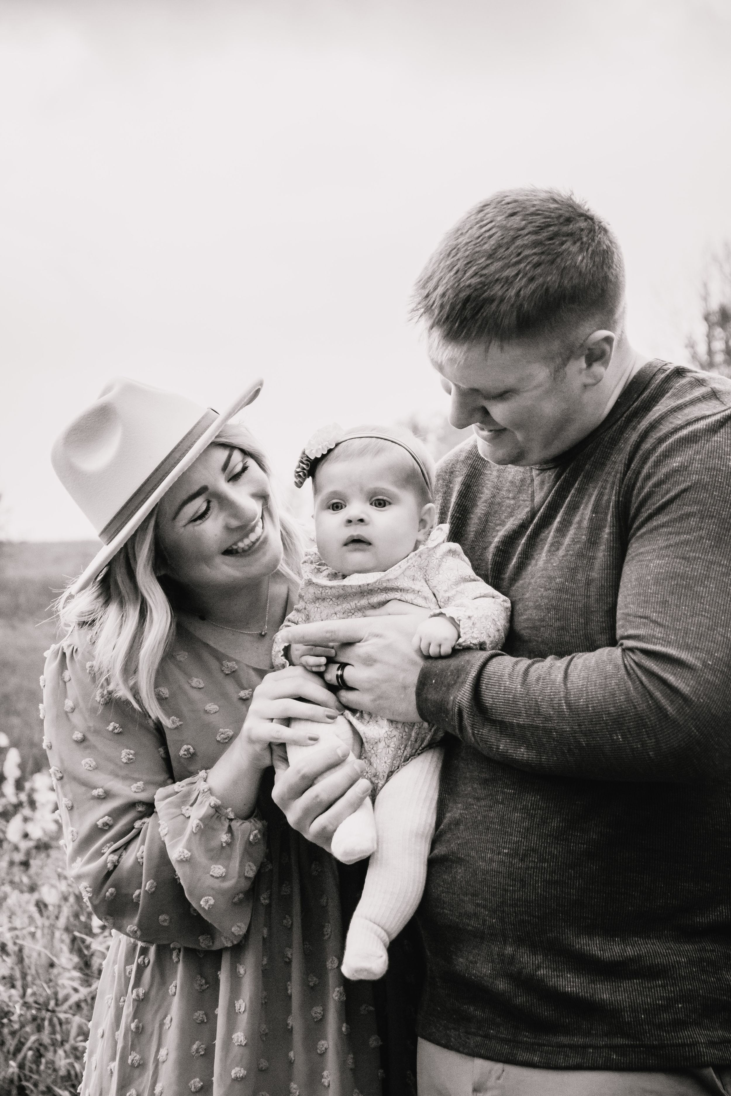 Laura Carlson Photography