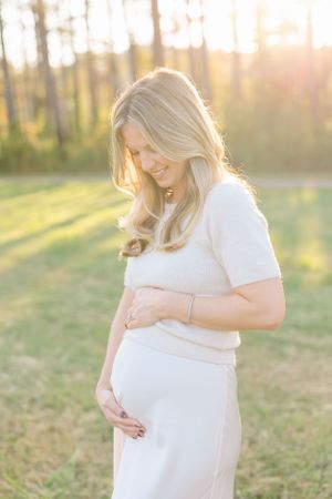 Sara Lally Photography