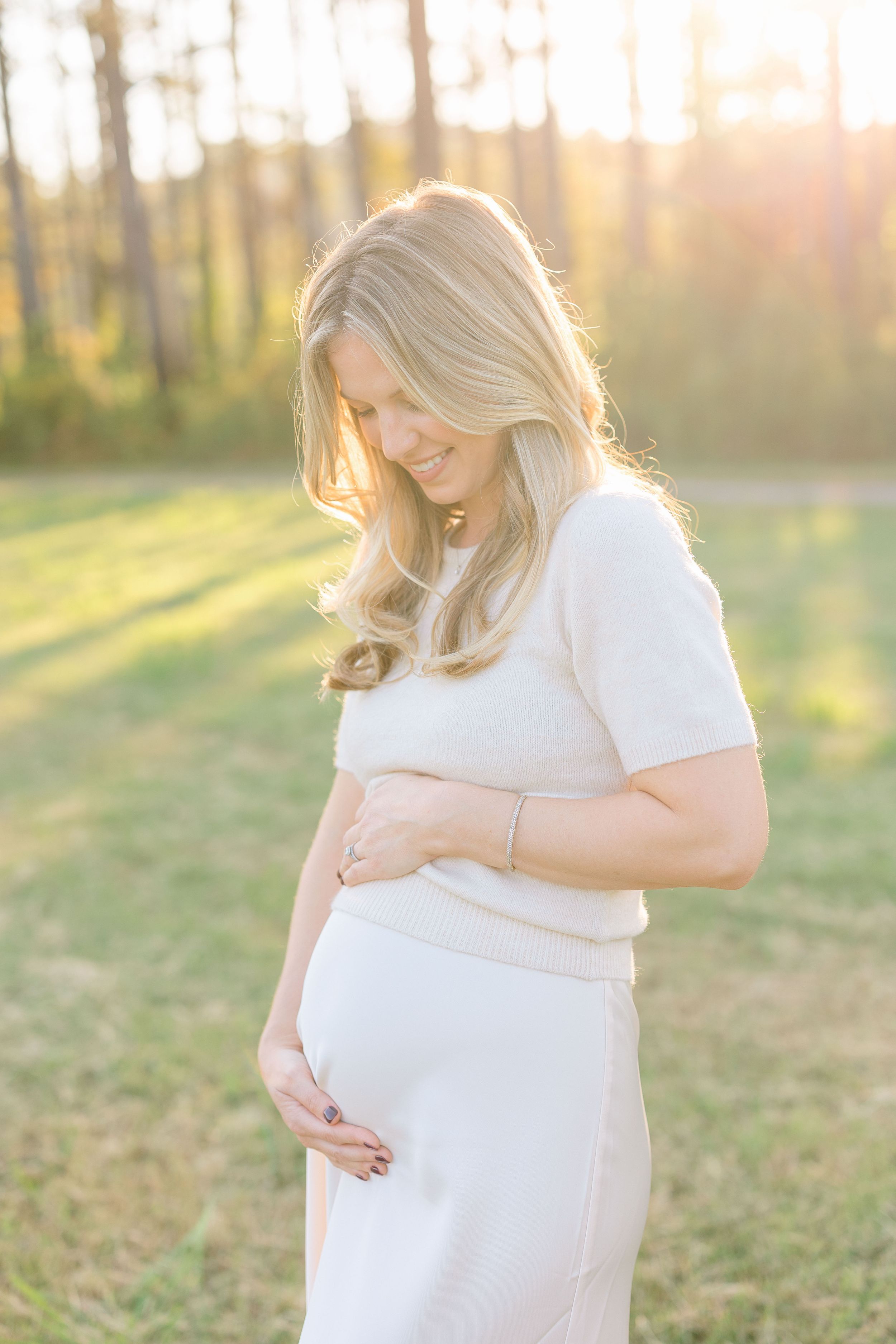 Sara Lally Photography