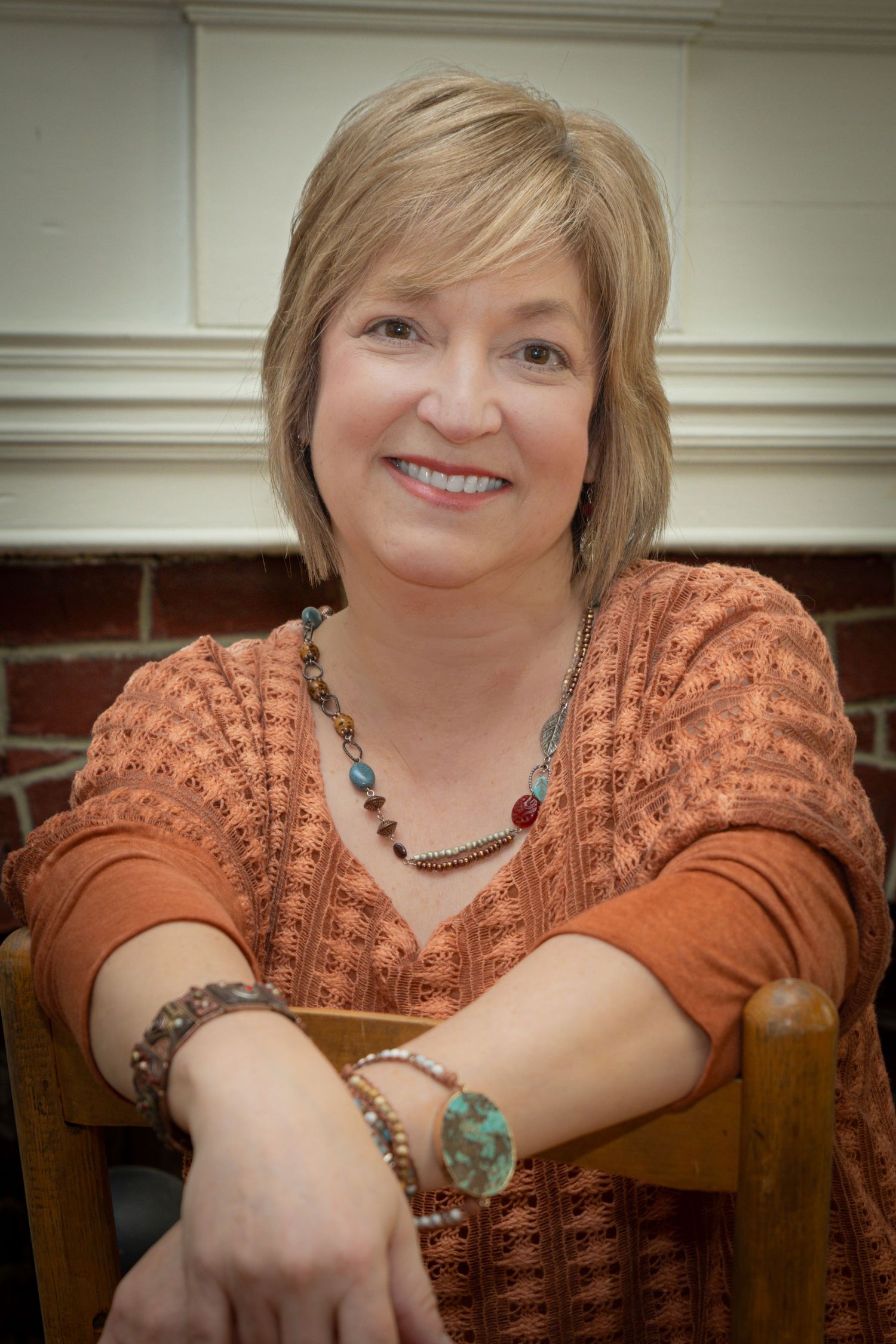 About - 2ND ACT PHOTOGRAPHY