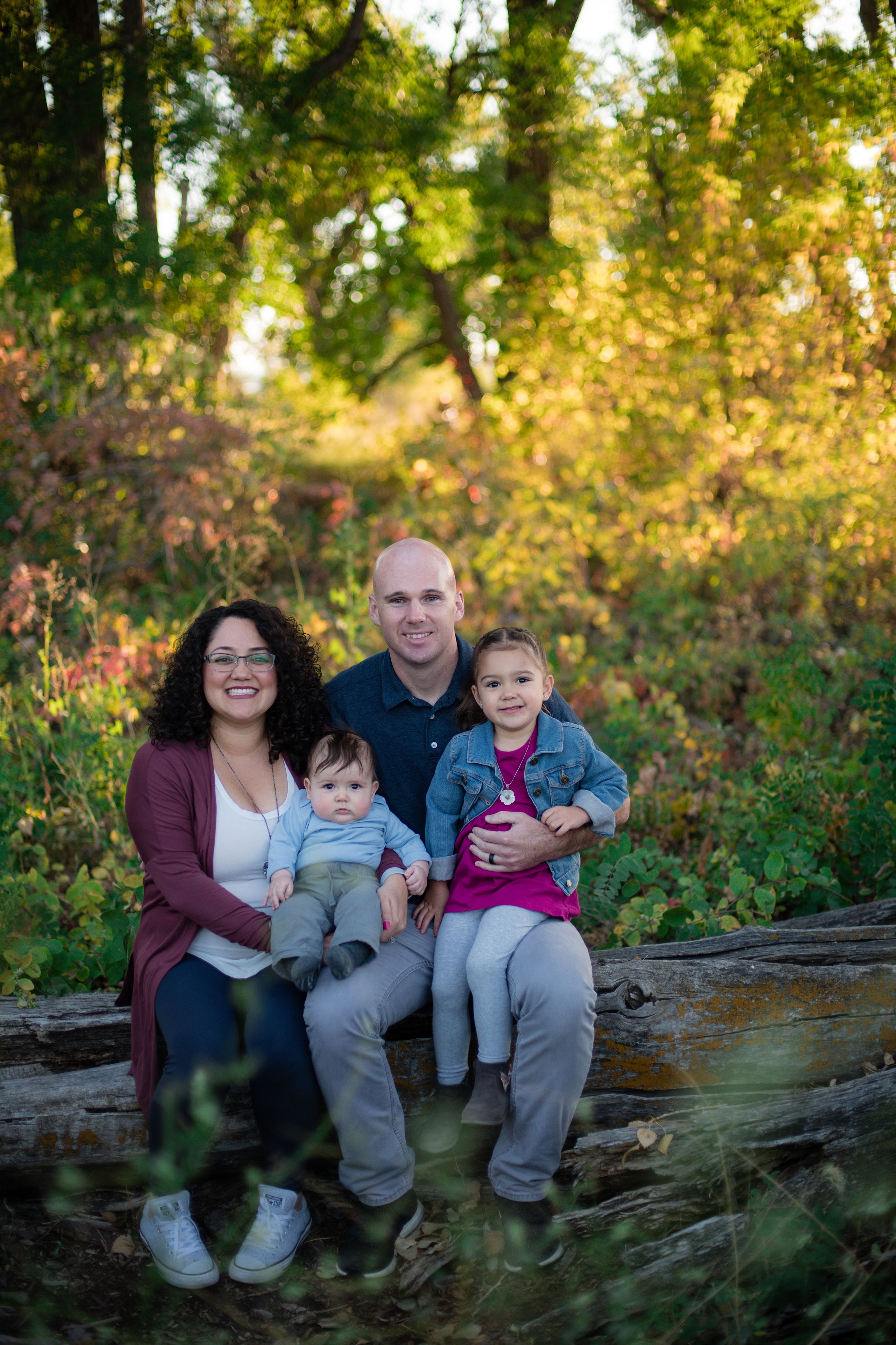 Andrea Rae Photography