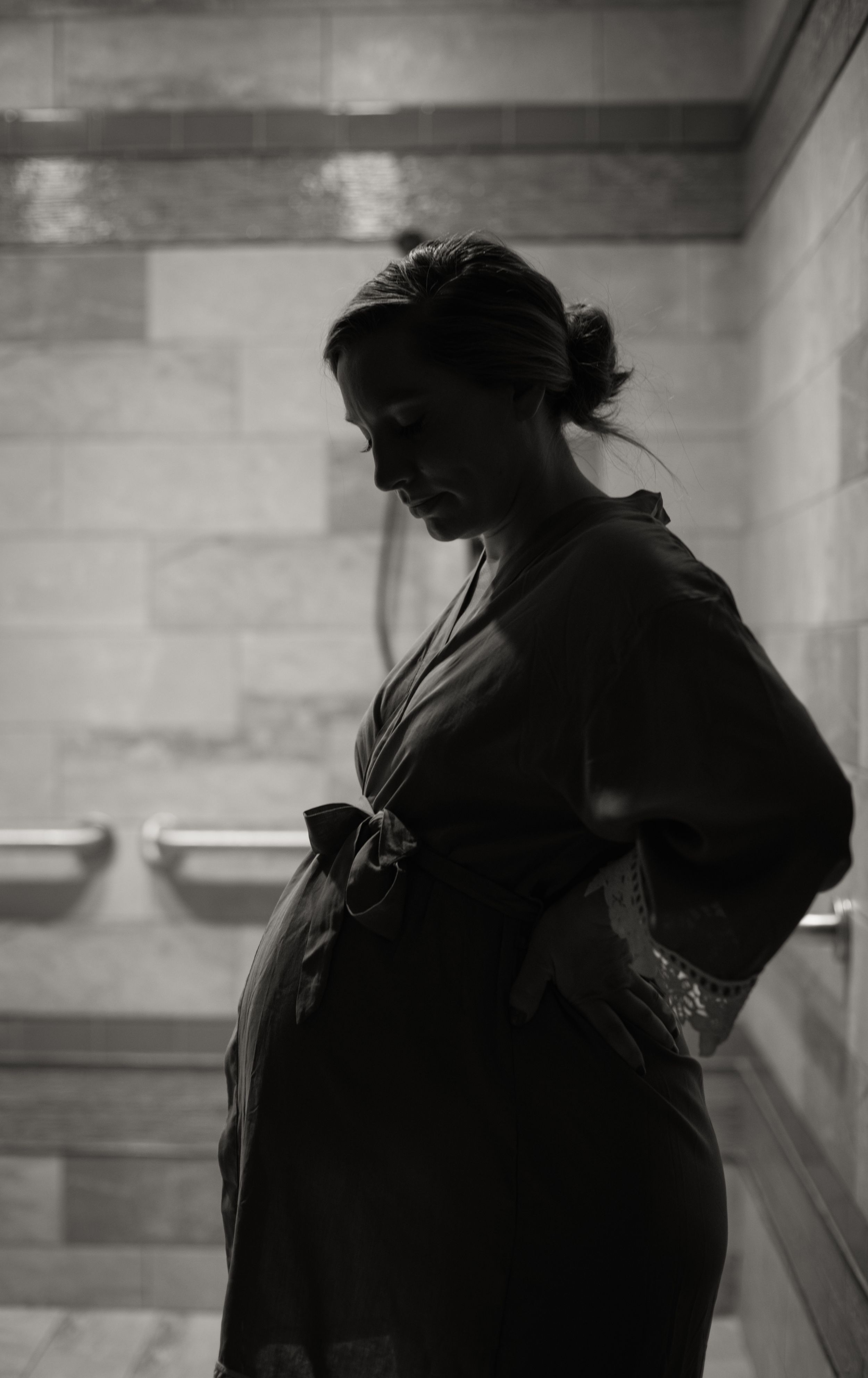 Andrea Rae Photography