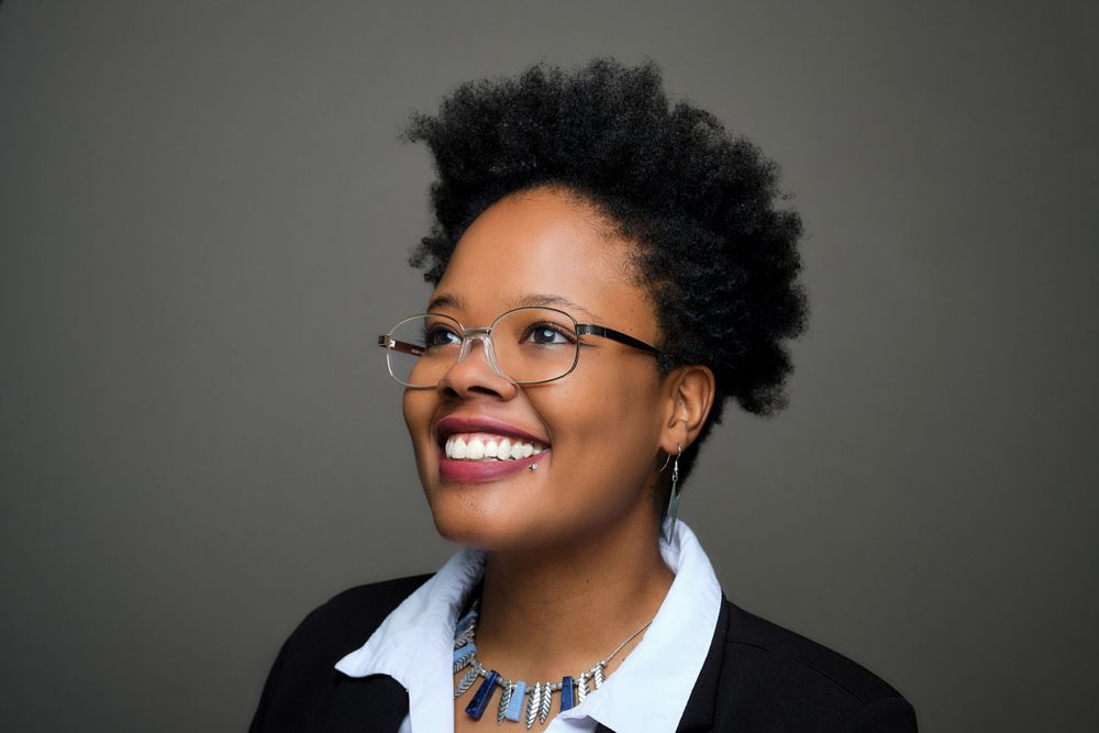 Ultimate Headshot Prep Guide: Tips for Your Session - D Plasencia