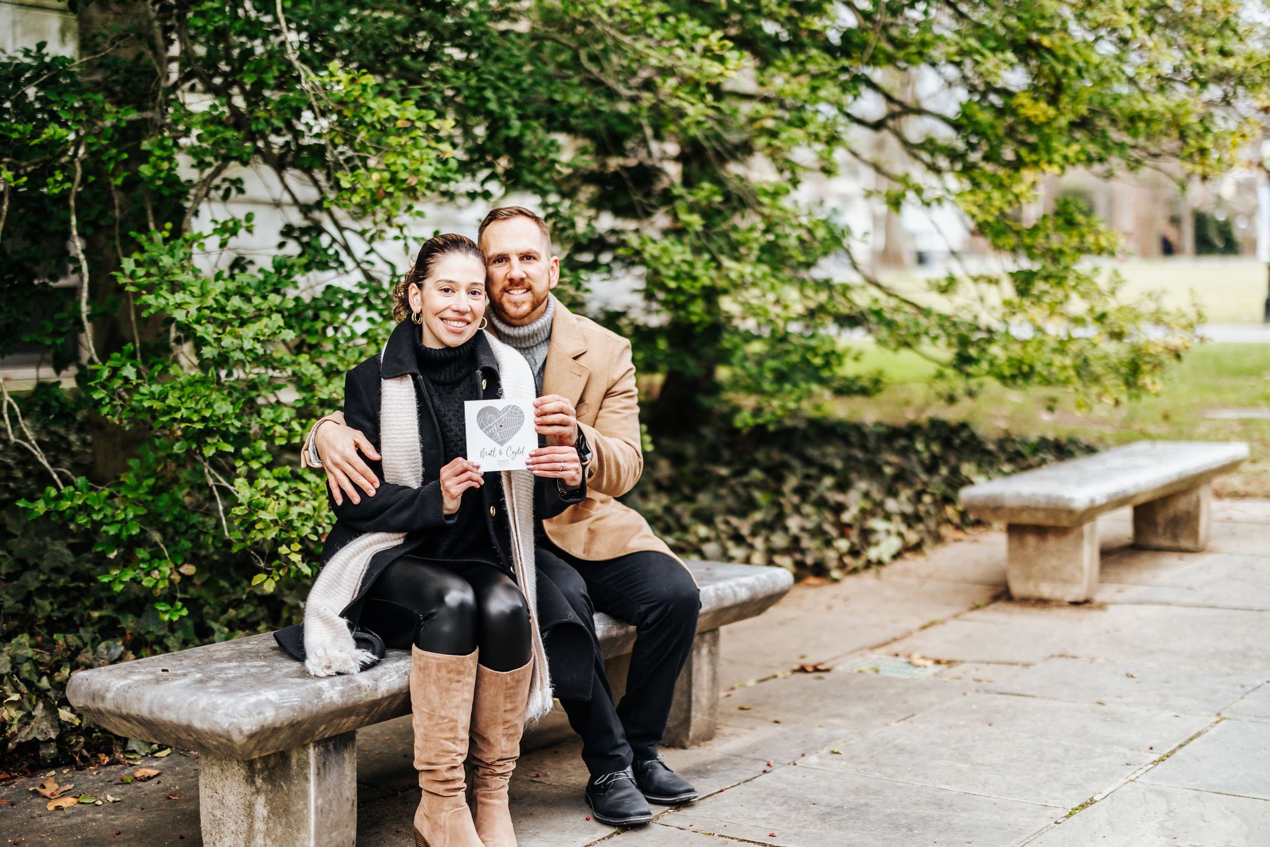 Princeton University: Location Spotlight - JENNAKPHOTOS, NJ ...