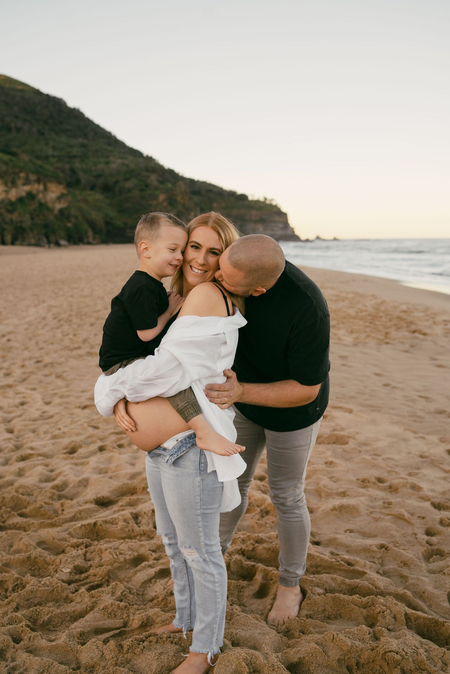 Brooke Ford Photography - Camden Photographer - Brooke Ford Photography - Camden Photographer