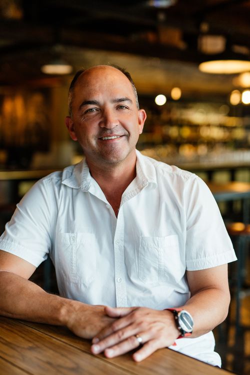 About - Faith Wheels