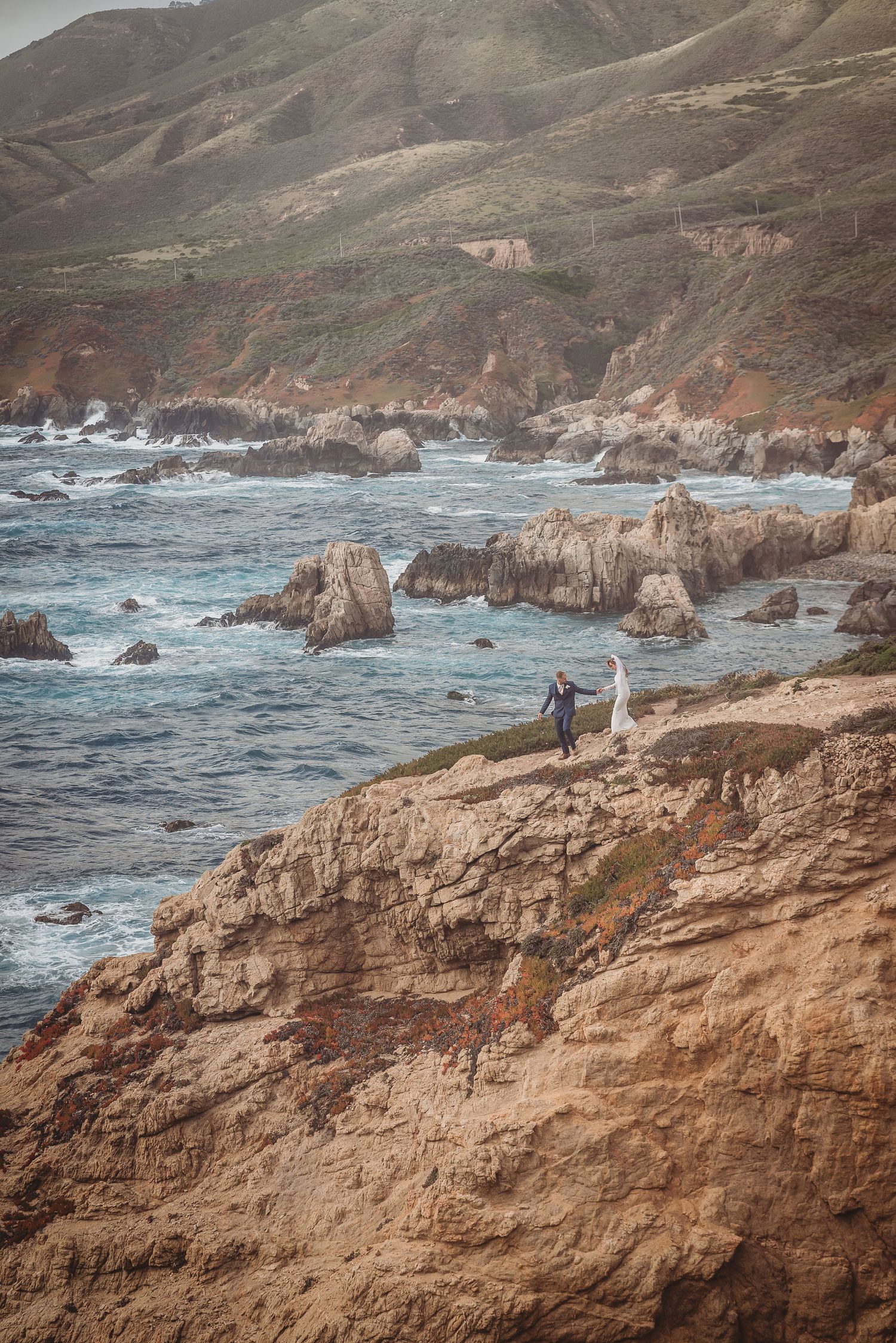 Investment - Erica Murphy Photography