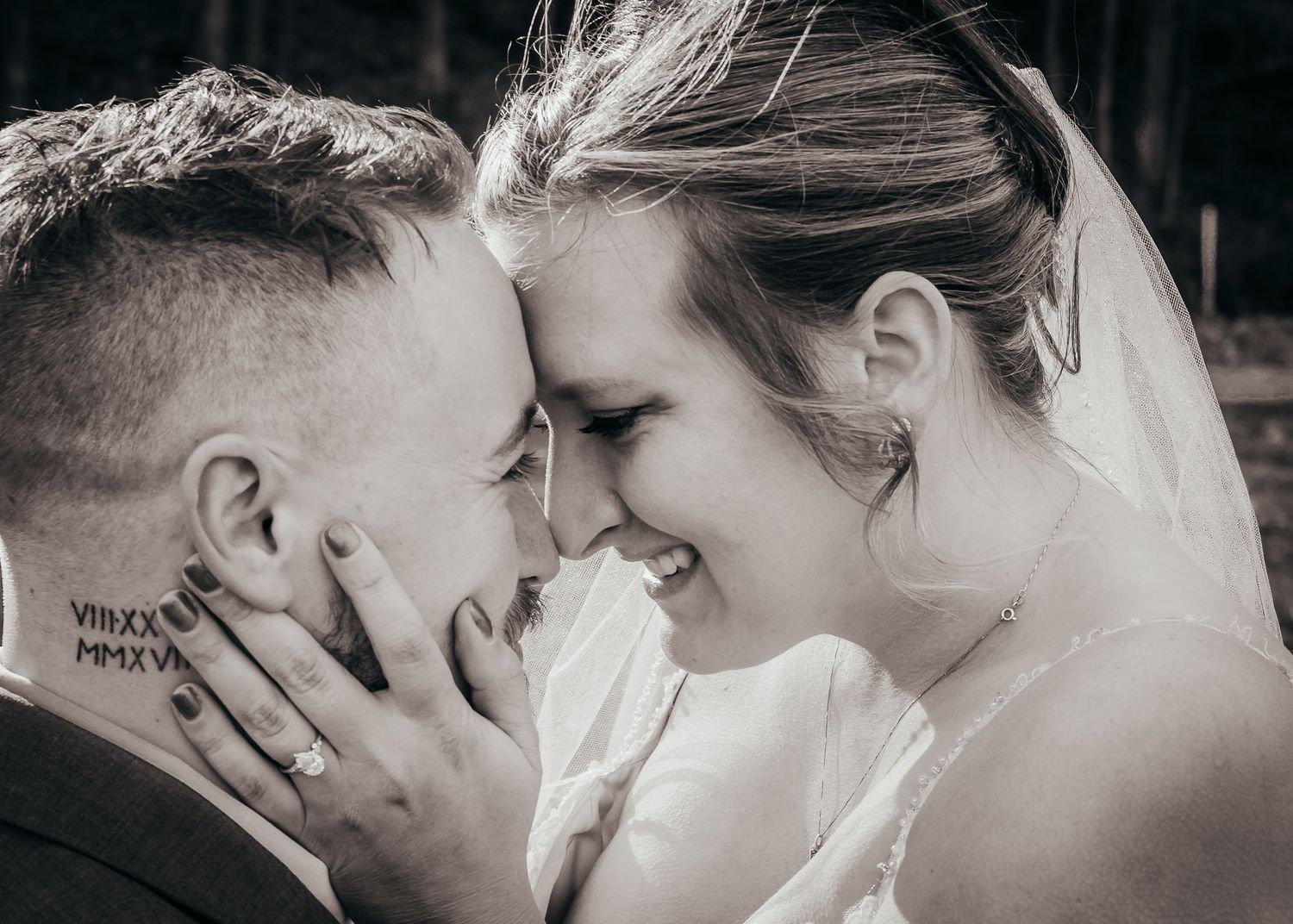 Cheyenne Michelle Photography, LLC