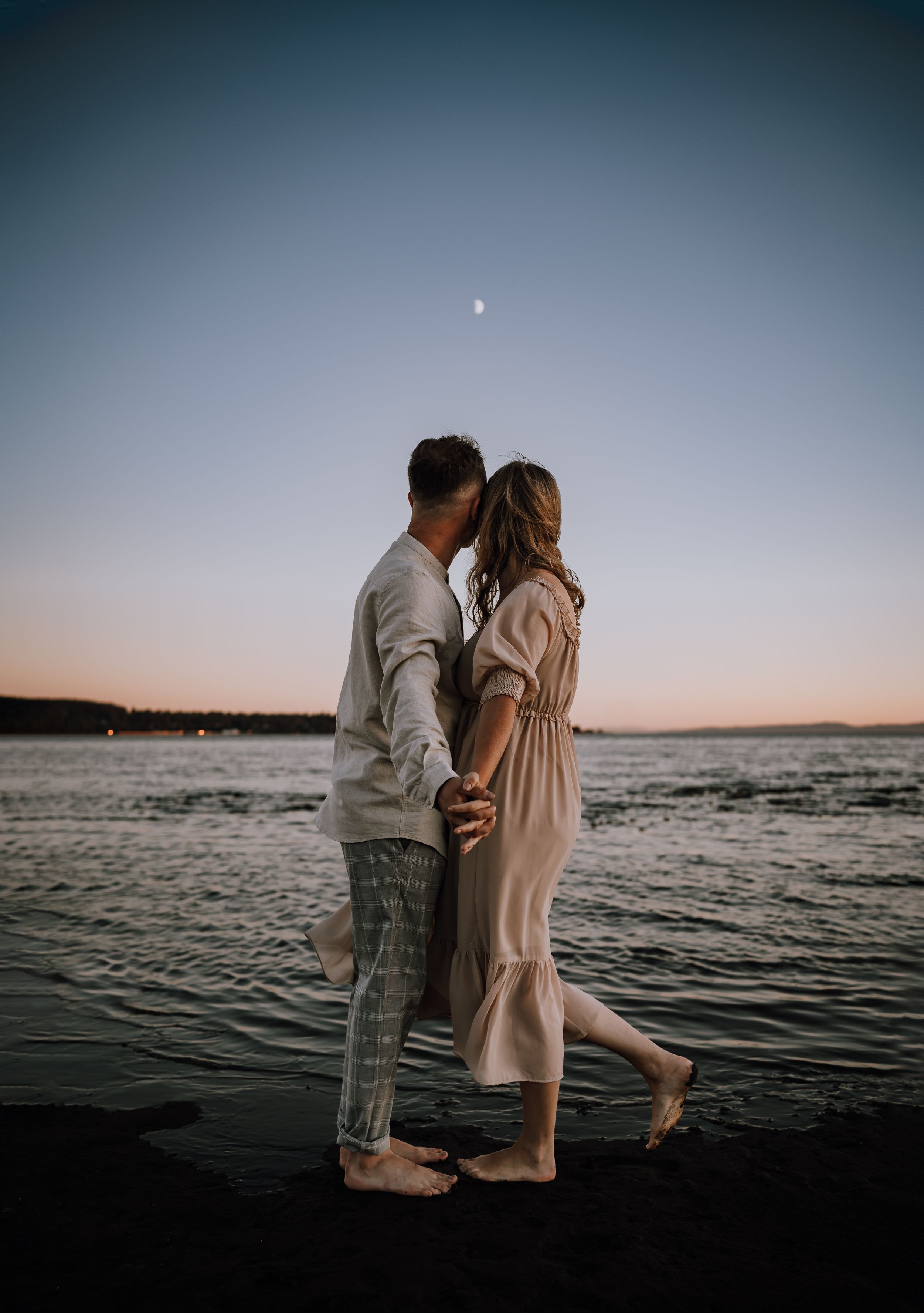 Capri Kimberly Photography