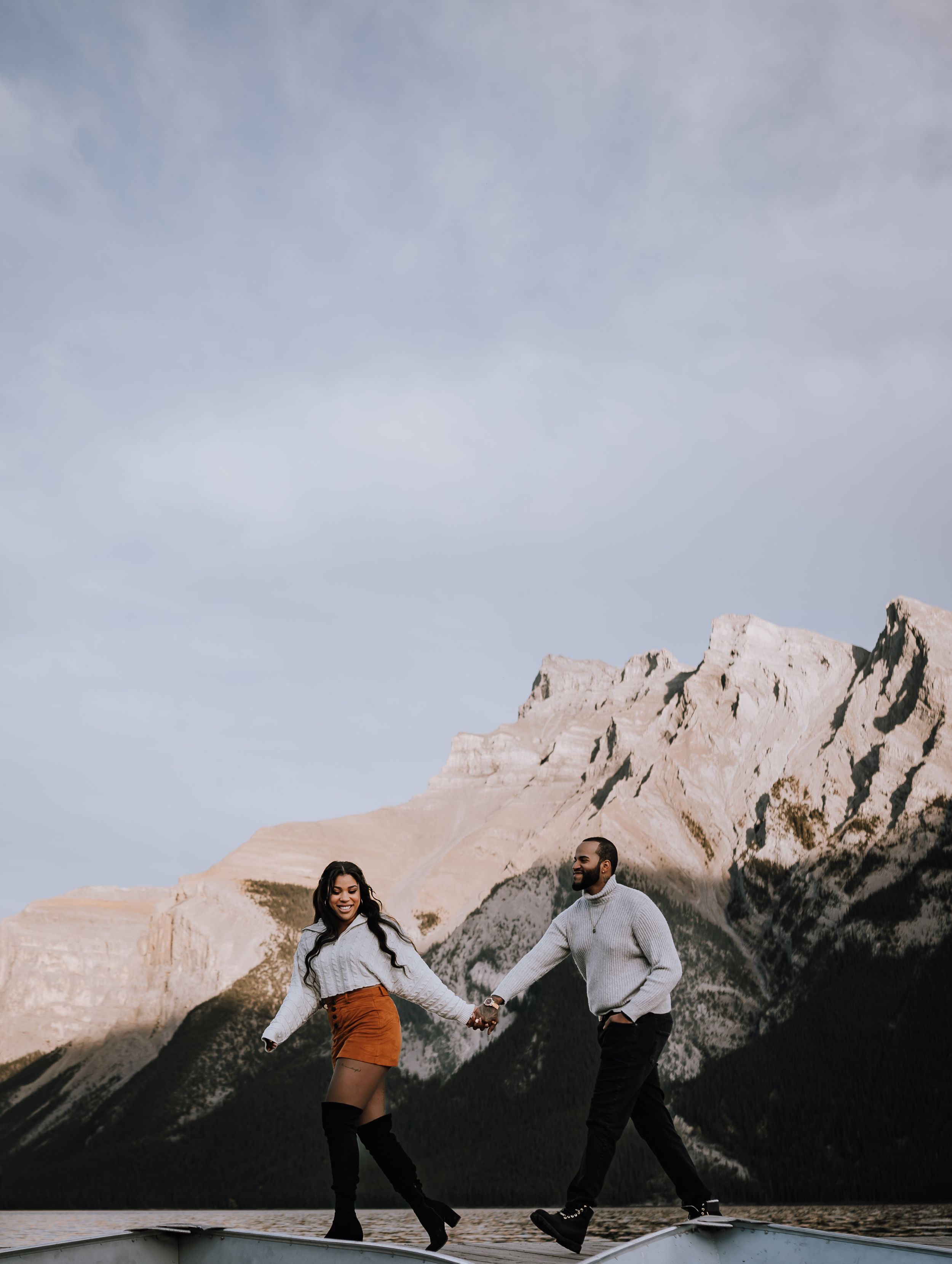 Capri Kimberly Photography