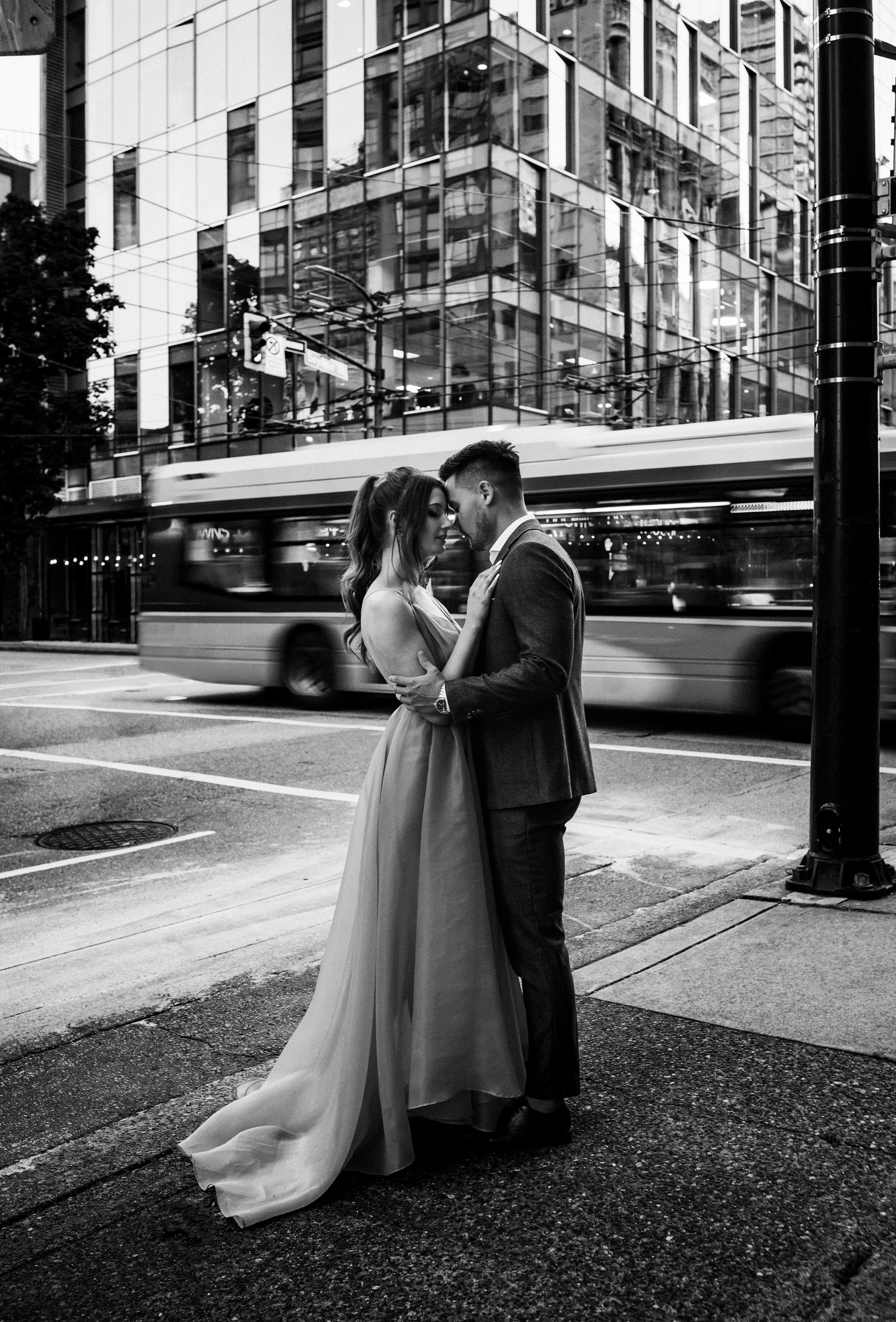 Capri Kimberly Photography