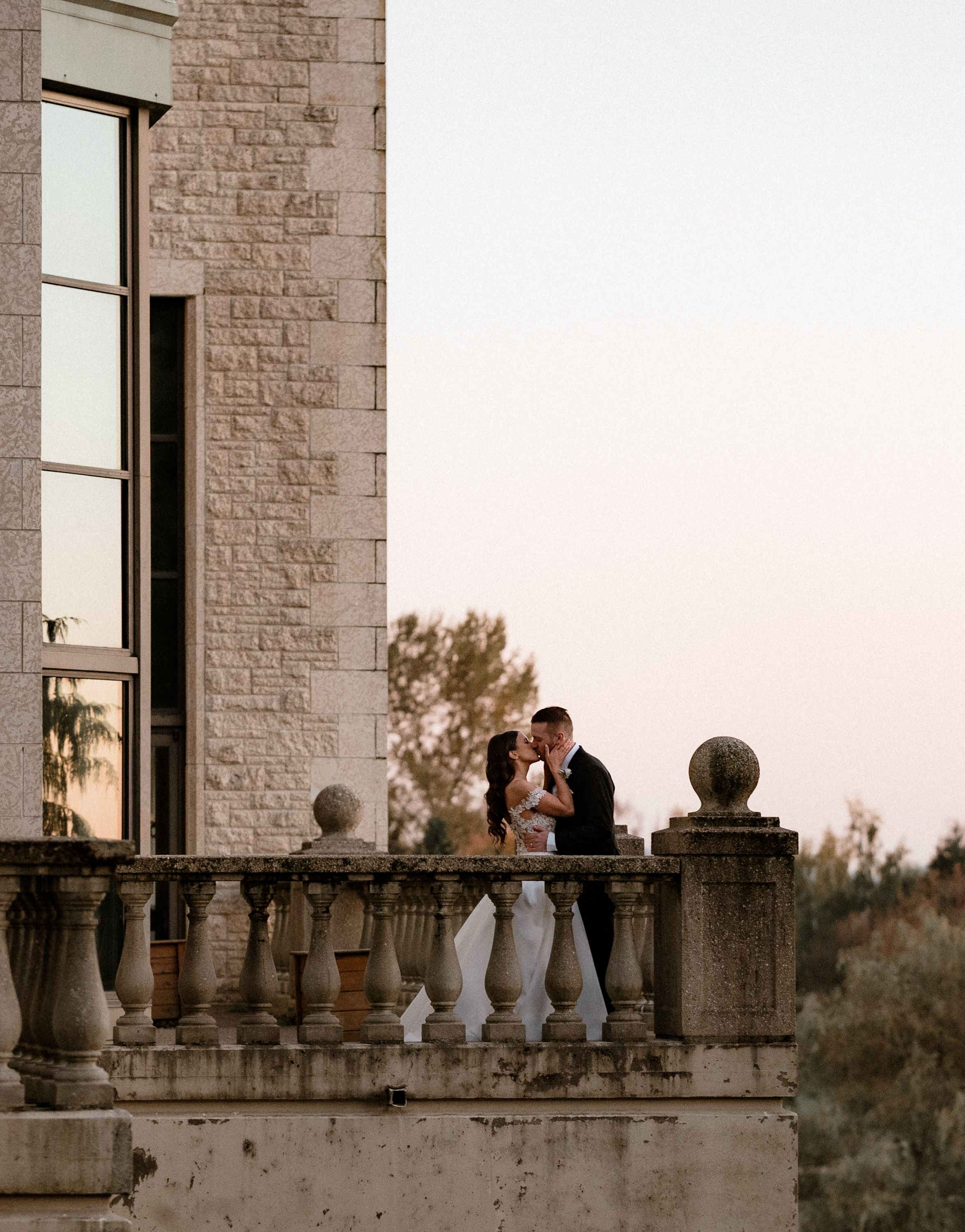 Capri Kimberly Photography