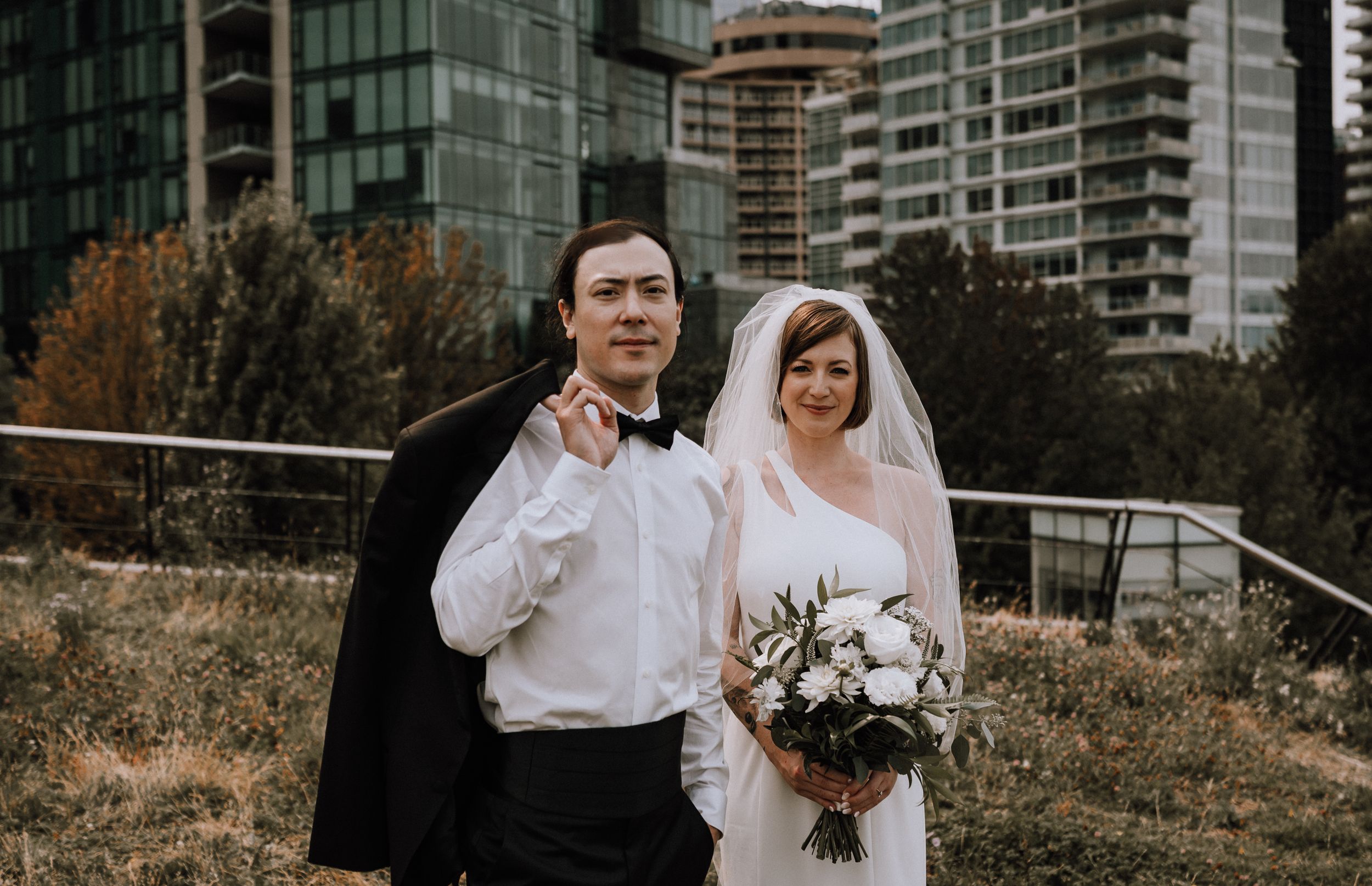 Capri Kimberly Photography