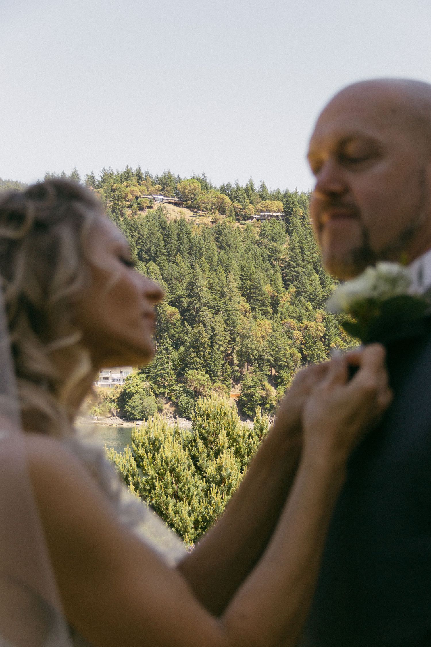 Engagement Copy - Ruthles.Photography