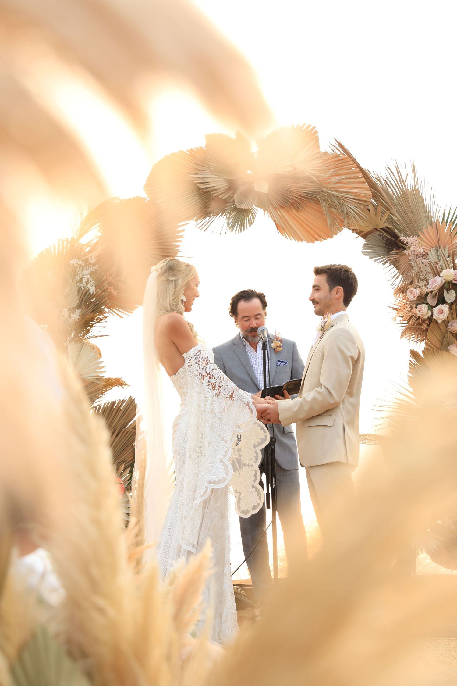 Investment - Sherry Smith Photography