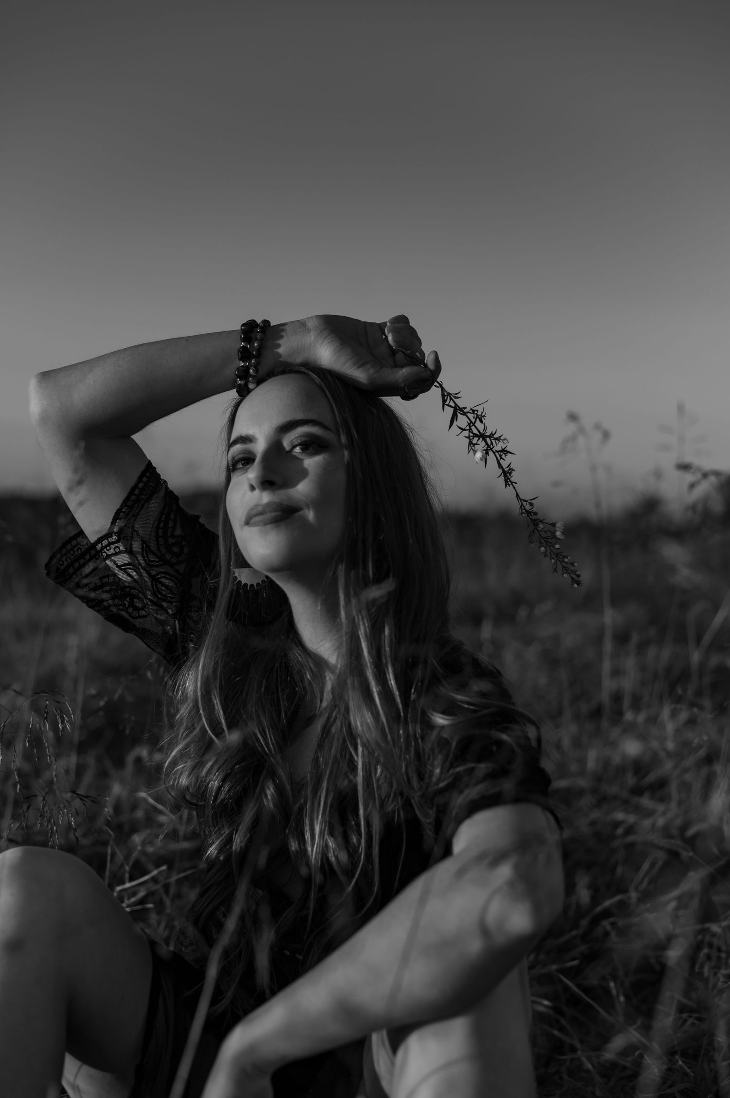 Investment - Colleen Lindley Photography